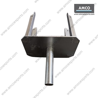 Fork Head - Amco Exports