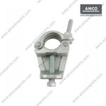 Girder Coupler Manufacturer India | Drop Forged Beam Clamp