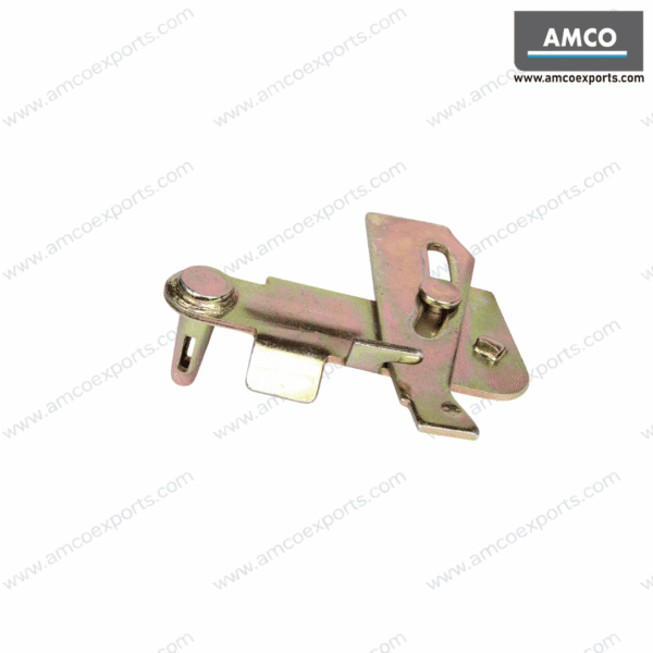 Waller Clamp Bracket for Formwork | Price & Supplier India